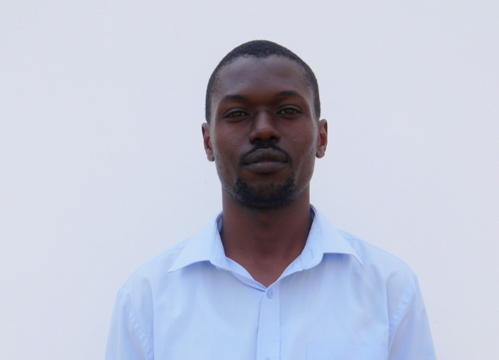 Nurse appointed at VisPa - Friends of VisPa